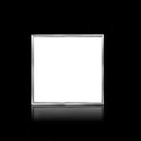 China Acrylic Ultra Slim LED Panel Light , 2x2 LED Drop Ceiling Lights Dimmable 3cct for sale