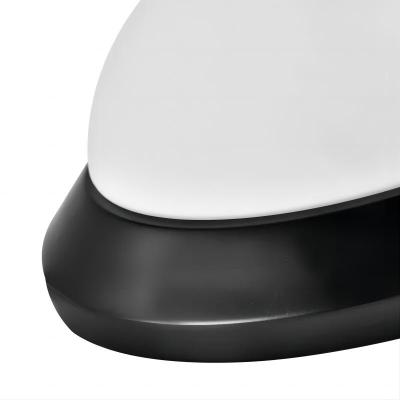 China ETL certificou o diâmetro do watt 1800LM da luz de teto 20 do pendente do diodo emissor de luz à venda