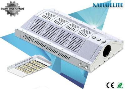 China Modular Designed external Led Street Lights , street lamp led For Public Lighting for sale