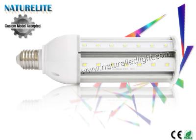 China 24W LED Corn Light Epistar Chip SMD2835 for Garden Post Lighting CE,RoHS Approvals for sale
