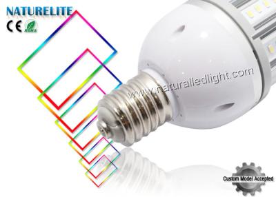 China 55W Surge Protection corn led light bulbs for Courtyard Light for sale