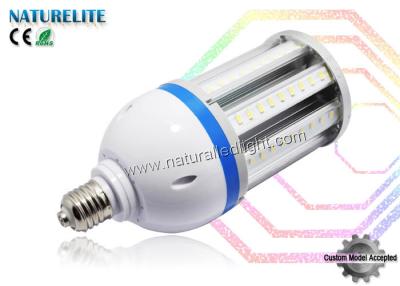 China 25W corn led lamps Epistar Chip led corn bulb e27 for Fence Lighting for sale