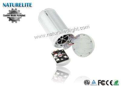 China PF >0.96 40W e27 led corn light bulb with 360 degree Beam Angle for sale