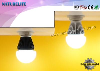 China 9W LED bulb ,  Led Home Light Bulbs Samgsung 270 Degree SMD5730 for sale
