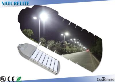 China chip 150W  Led Street Lights 2800 - 6800 K For Garden for sale