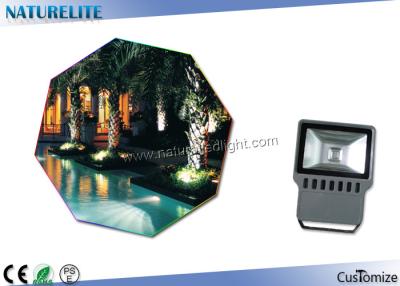 China High quality COB 120W Led Flood Light Energy Saving For Exhibition Halls,Buildings, Squares, ect for sale