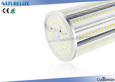 China 120W IP64 Waterproof led corn lamp e27 Sumsung Chip for Garden for sale