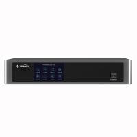 Quality All-digital Conference Host Antitheft Conference System Built-in Electronic for sale