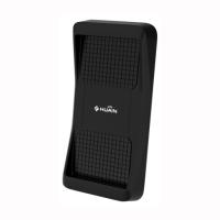 Quality Security Conference System Anti-Theft Mobile Phone Shielding Box Conference for sale