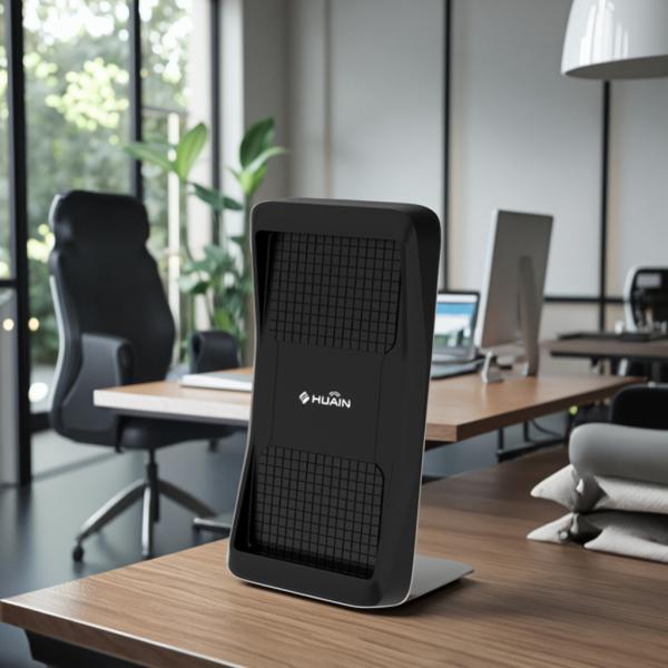 Quality Security Conference System Anti-Theft Mobile Phone Shielding Box Conference for sale