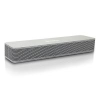 Quality Plug and Play Desktop Anti-spy Shielding Device Security Conference System for for sale