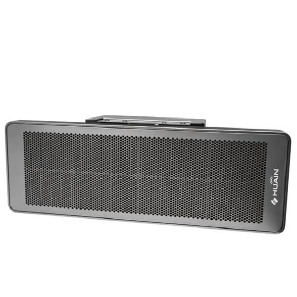 Quality Centralized-controlled Flexible Under-desk Anti-eavesdropping Shield Security for sale