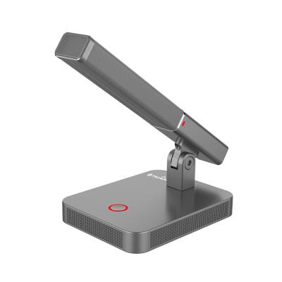 China New Conference System Waterproof Noise Reduction High Quality Conference Microphone for sale