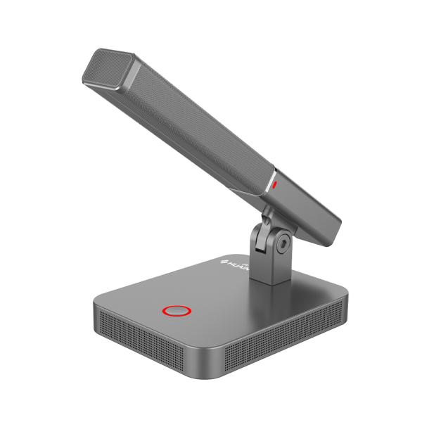 Quality New Conference System Waterproof Noise Reduction High Quality Conference for sale