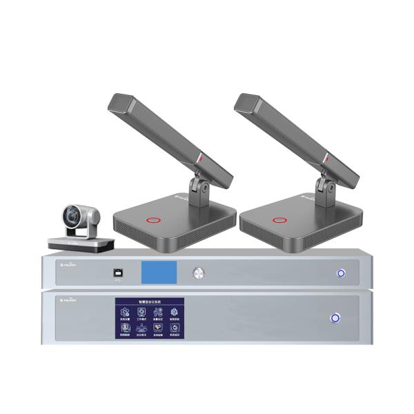 Quality New Conference System Waterproof Noise Reduction High Quality Conference for sale