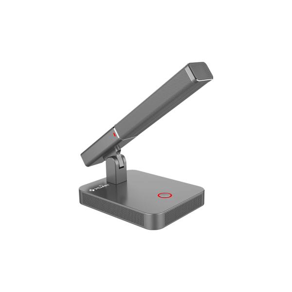 Quality New Conference System Waterproof Noise Reduction High Quality Conference for sale