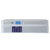 Quality Digital Conference Host Microphone Accessories Conference System for sale