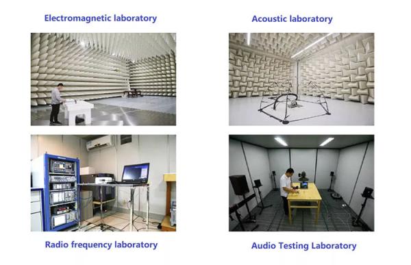 Quality Digital Conference Host Microphone Accessories Conference System for sale