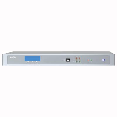 China Professional Power Amplifier 250W 400W Audio Sound System for Conference Hall for sale