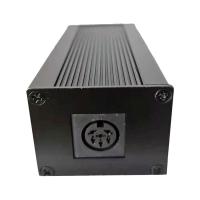 Quality IR Digital Simultaneous Interpretation Microphone Extender for Conference System for sale