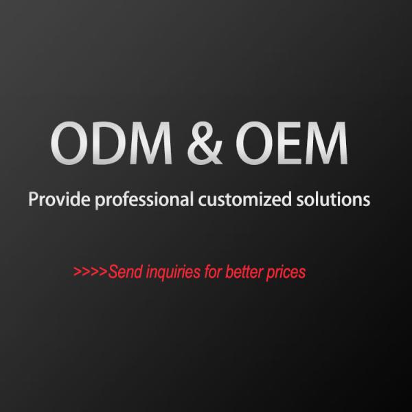 Quality Good Sound Quality Wired Digital Discussion Microphone Conference System for sale