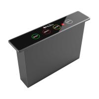 Quality International Portable Conference Embedded Electoral Vote Counting Audience for sale