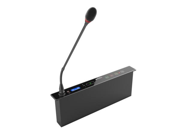 Quality International Portable Conference Embedded Electoral Vote Counting Audience for sale