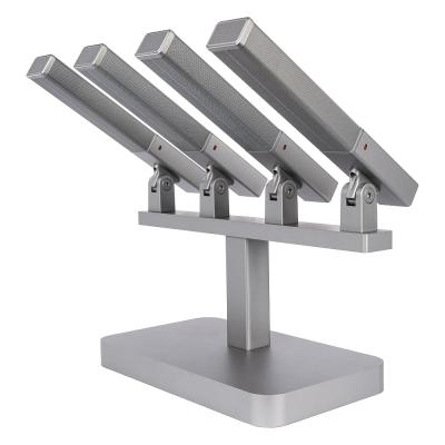 China High Quality Array Lecture Microphone for Large Meeting Room Solutions for sale