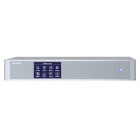 China High Quality Array Lecture Microphone for Large Meeting Room Solutions for sale