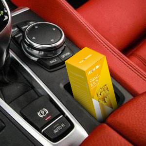 gallon_bathroom_office di small_trash_bags_garbage_bags_bin_liners_plastic_bags_wastebasket_liner_4_