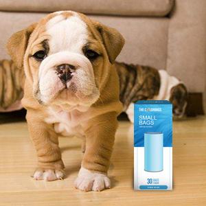 gallon_bathroom_office di small_trash_bags_garbage_bags_bin_liners_plastic_bags_wastebasket_liner_4_