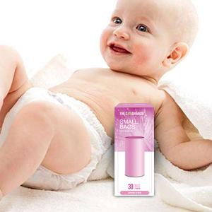 gallon_bathroom_office di small_trash_bags_garbage_bags_bin_liners_plastic_bags_wastebasket_liner_4_