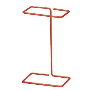 supporto sommità banco della borsa di rischio biologico del poxygrid