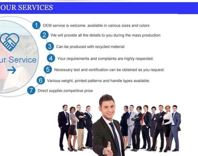 厚くされたB4網の透明な防水文房具袋はジッパーのファイル ホルダー袋をカスタマイズしました