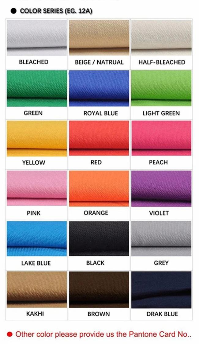 厚くされたB4網の透明な防水文房具袋はジッパーのファイル ホルダー袋をカスタマイズしました