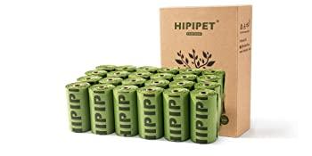 Borse della poppa del cane