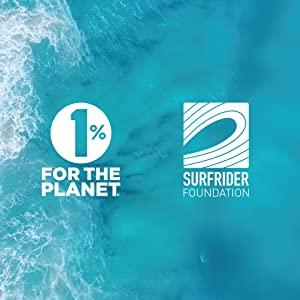 シリコーン、貯蔵、ガロン再使用可能な、袋サンドイッチ、Ziplocの代わり、フリーザー、プラスチック、軽食