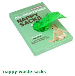 Cina EN13432 BPI APPROVANO ASTM domestico D6400 hanno certificato le borse residue biodegradabili completamente concimabili economiche dei prezzi 100% in vendita