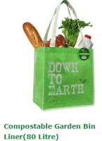 China 100% Biodegradable and compostable, 100% Compostable Finely processed canvas/cotton/non woven/packing packaging bag for sale