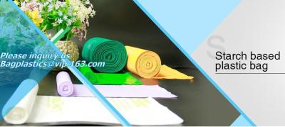 China Sacos personalizados dos envelopes do transporte dos encarregados do envio da correspondência de Plastarch, encarregados do envio da correspondência polis biodegradáveis que enviam sacos dos envelopes, CORREIO, CORREIO à venda