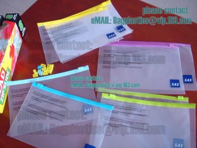 중국 식사, 샌드위치, XL 샌드위치, 파인트, 쿼트, 갤런 크기, minigrip, 개인 상표, 재상할 수 있는 그립, RESEALABLE 재사용할 수 있는 판매용