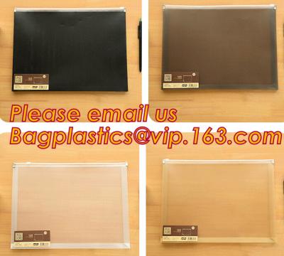 Cina Le tonalità d'argento variopinte d'imballaggio del fascino della bolla del regalo metallico olografico del bollettino sventano per attenuare le buste di spedizione riempite in vendita