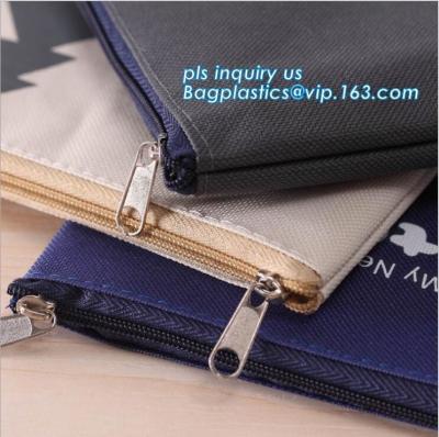 중국 A4 documents file bag /File folder / stationery Filing Production, Office Pencil Case File Folder Documents Filling Stat 판매용