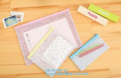 중국 A4 documents file bag /File folder / stationery Filing Production, Office Pencil Case File Folder Documents Filling Stat 판매용