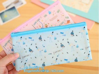 중국 A4 documents file bag /File folder / stationery Filing Production, Office Pencil Case File Folder Documents Filling Stat 판매용