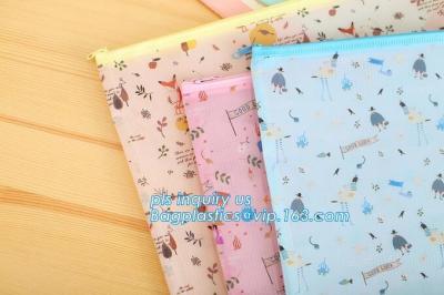 중국 A4 documents file bag /File folder / stationery Filing Production, Office Pencil Case File Folder Documents Filling Stat 판매용