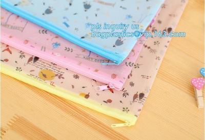 중국 A4 documents file bag /File folder / stationery Filing Production, Office Pencil Case File Folder Documents Filling Stat 판매용