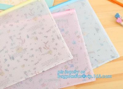 중국 A4 documents file bag /File folder / stationery Filing Production, Office Pencil Case File Folder Documents Filling Stat 판매용