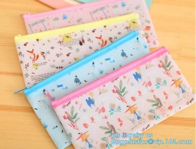 중국 A4 documents file bag /File folder / stationery Filing Production, Office Pencil Case File Folder Documents Filling Stat 판매용