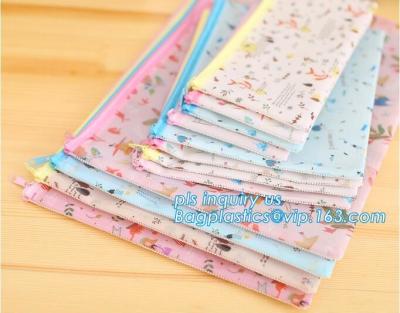 중국 A4 documents file bag /File folder / stationery Filing Production, Office Pencil Case File Folder Documents Filling Stat 판매용